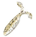 BPS CRAPPIE MAXX WIGGLE SHAD
